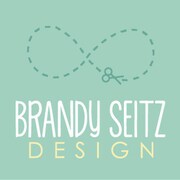 Brandy Seitz Design by brandyseitz on Etsy