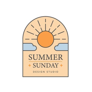 24 Tab Hyperlinked Pastel Digital Notebook for Goodnotes, Notability ...