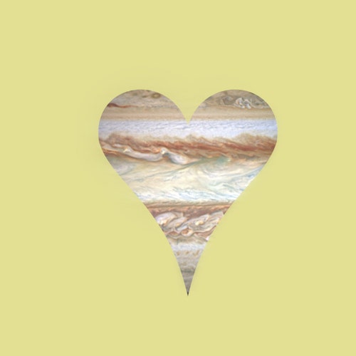 JupitersDreamstudio - Etsy