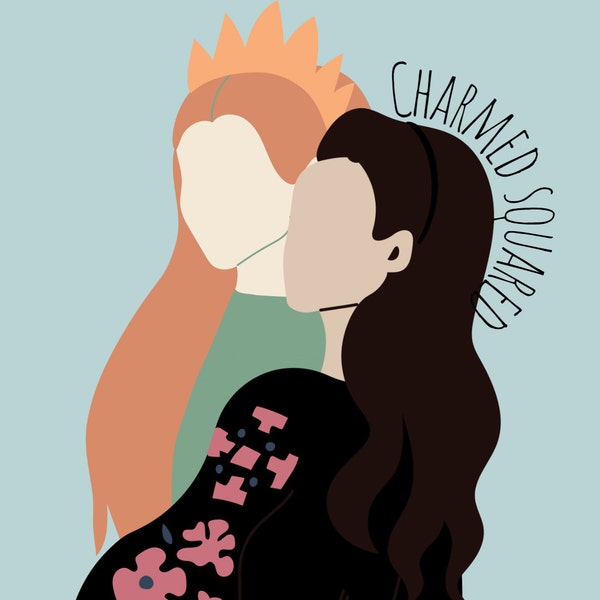 12 Cottage Core Coloring Pages Fae Core Coloring Pages - Etsy