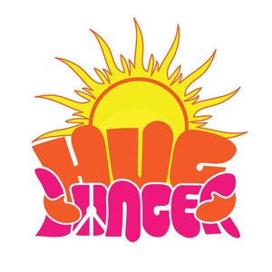 ITH Zippered Messenger Style Bag HL2059 Embroidery File - Etsy