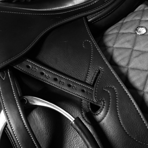 Horse RIDING COVER in Cranberry Red Lycra for Your Riding Helmet - Etsy