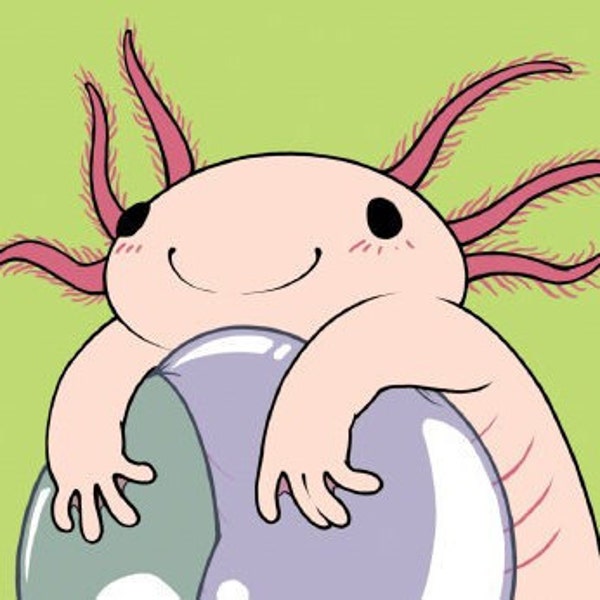 Trash Pigeon Sticker Waterproof Vinyl Sticker - Etsy