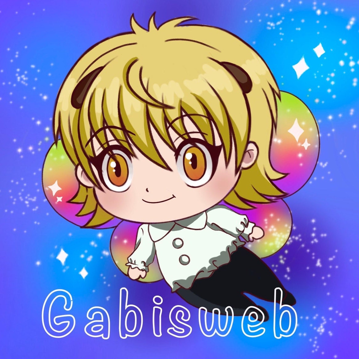 Gabisweb - Etsy