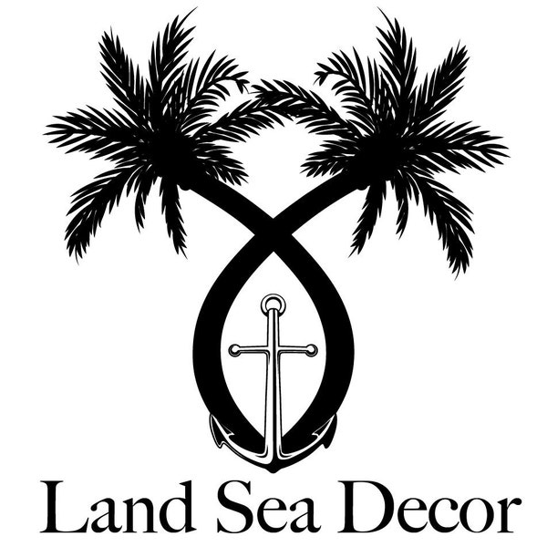 Wood Seagull-seagull-distressed Wood Seagull-nautical Decor-nautical ...