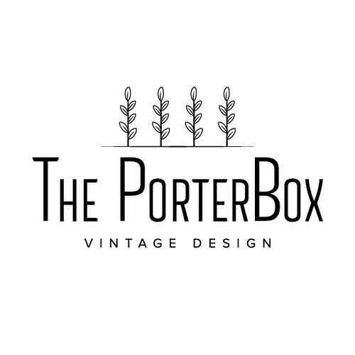 Porterbox - Etsy