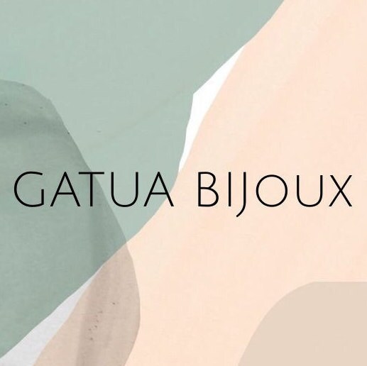 gatua - Etsy France