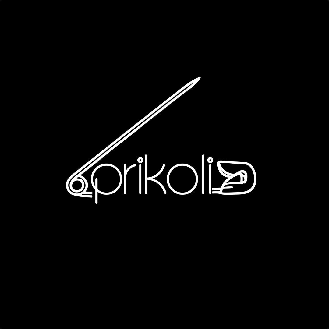 Prikoli - Etsy