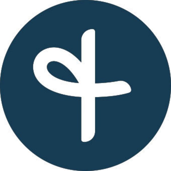 Bunny Bag Digital Pattern & Guide - Etsy