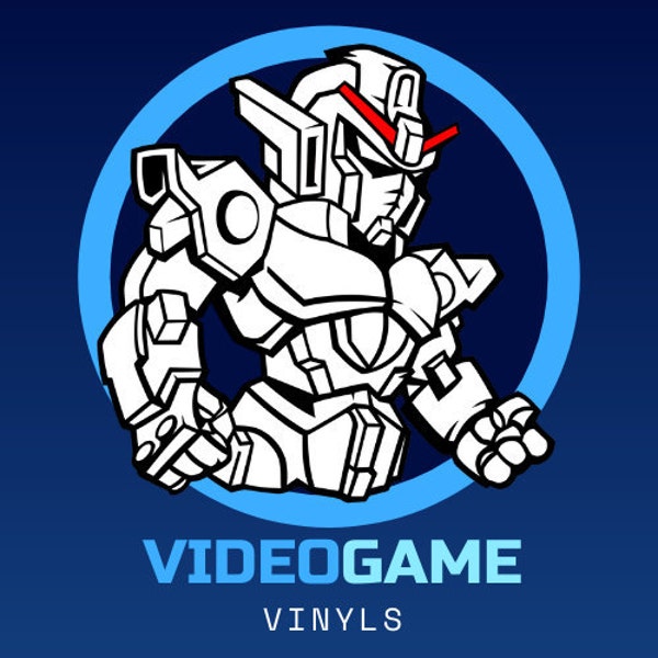 The Division Rogue Agent Logo Vinyl Decal - Etsy