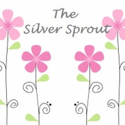 SilverSprout - Etsy