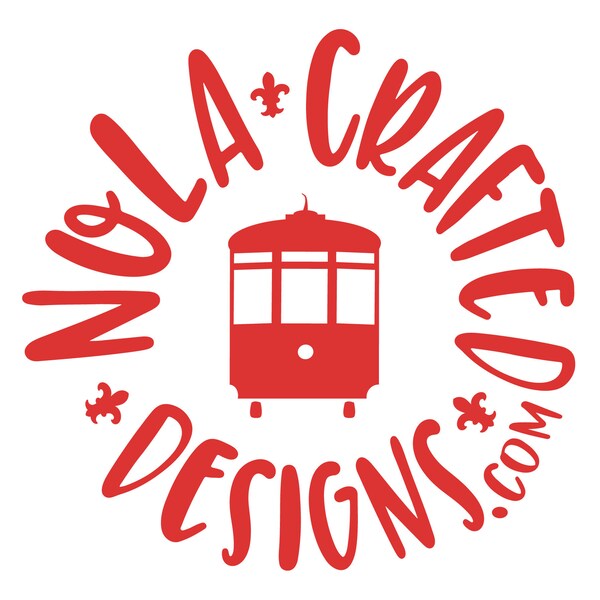 Summer Snowball SVG // Snowball Cut File // Vector // DXF // PNG for ...