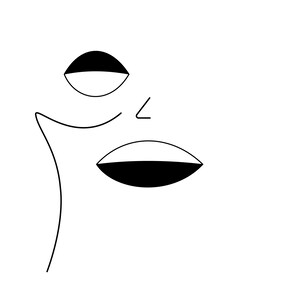 Compass Skull Sharp Gritty Grunge Gothic Occult Distressed Halloween T ...