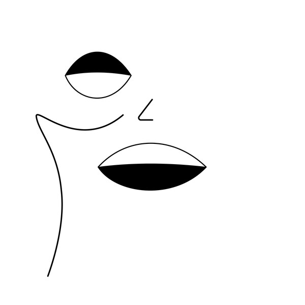 Compass Skull Sharp Gritty Grunge Gothic Occult Distressed Halloween T ...