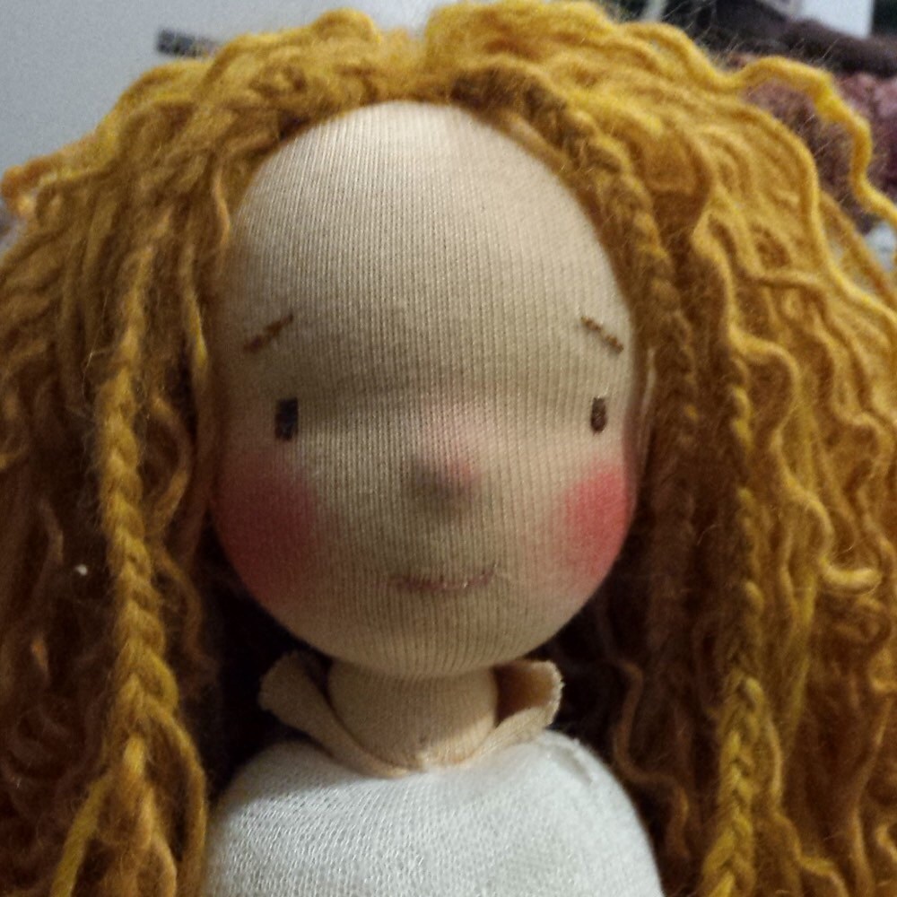 Poupettes - Etsy Italia