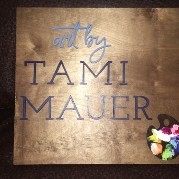 Augusta National Golf Club - Etsy