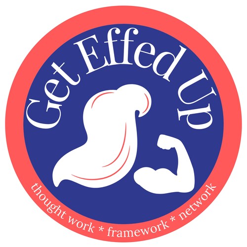 GetEffedUp - Etsy