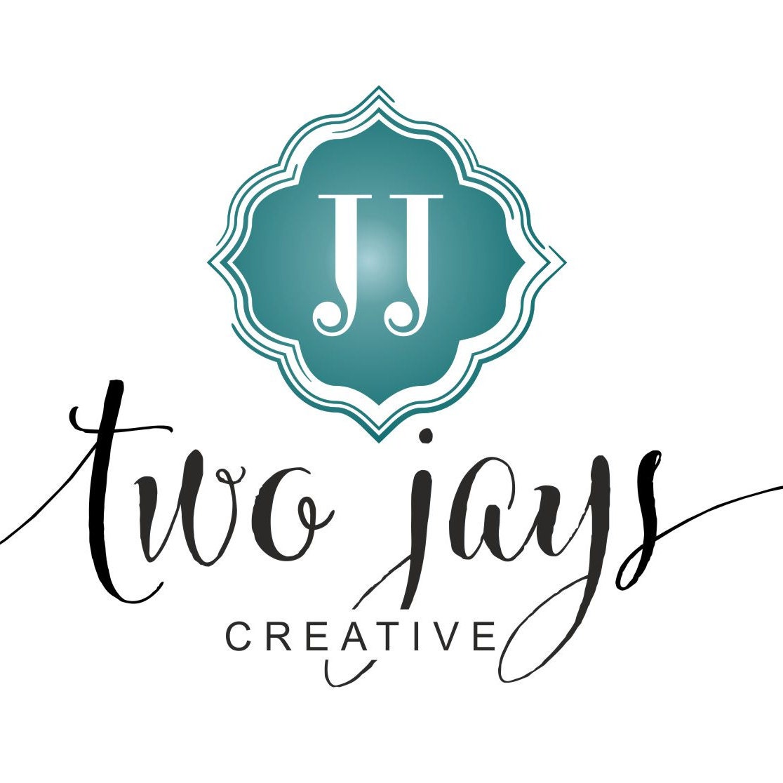 TwoJaysCreative - Etsy