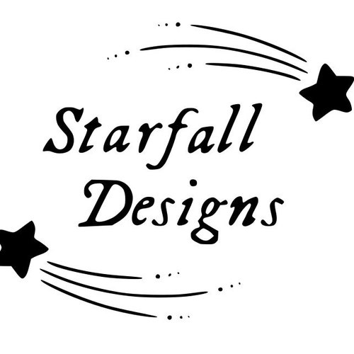 StarfallDesignsShop - Etsy Australia