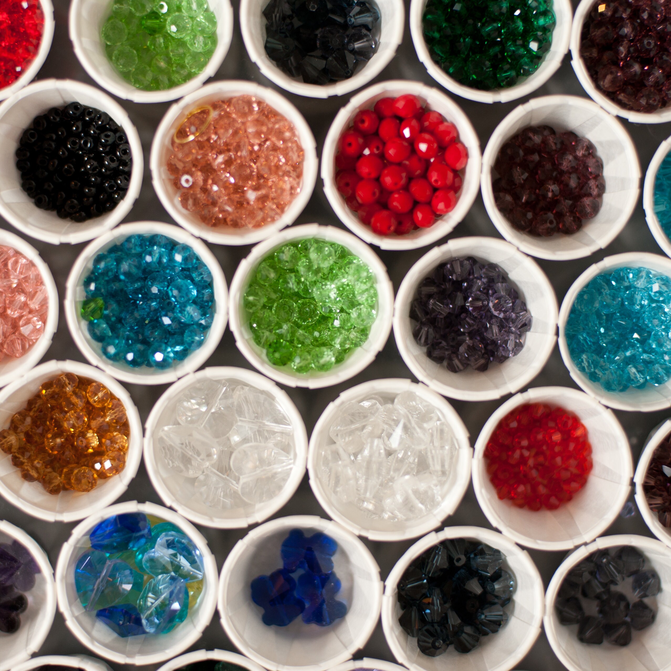 BlessingLight - Etsy