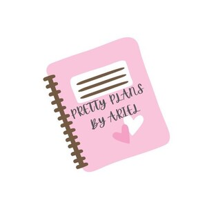 School Calendar 12 Month With Themed Months, Blank Calendar, Printable ...