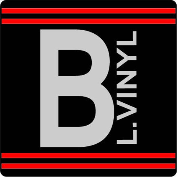 5-speed Shift Pattern Decal, 24mm discontinued - Etsy