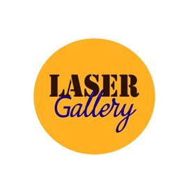 LaserGallery - Etsy Canada
