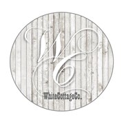 Farmhouse Style Home Decor By Thewhitecottageco On Etsy