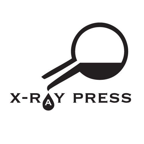 Xraypress - Etsy