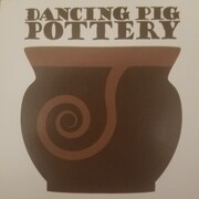 dancingpigpots - Etsy