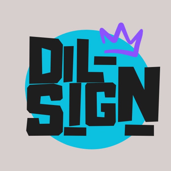 SEL Affirmation Posters Inspired by Inside Out 9 Prints Teacher ...