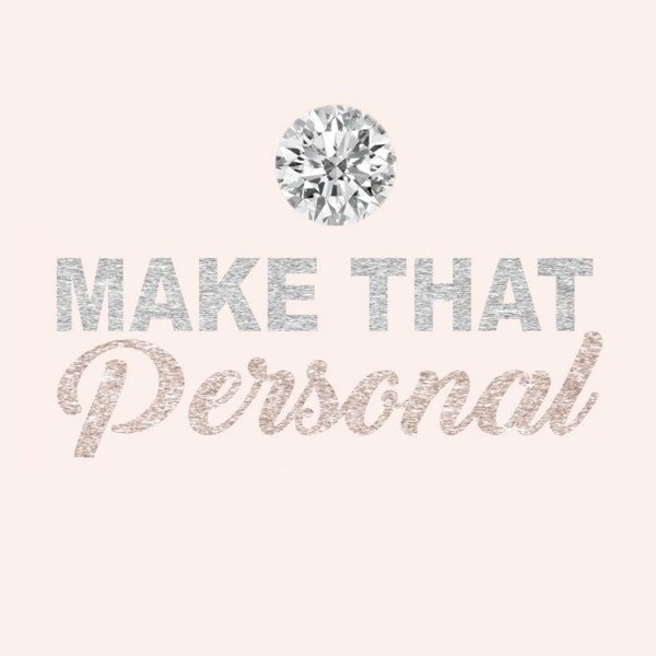 Italian Charm Bracelet All Steel or With 18K Gold Edge in Two Sizes ...