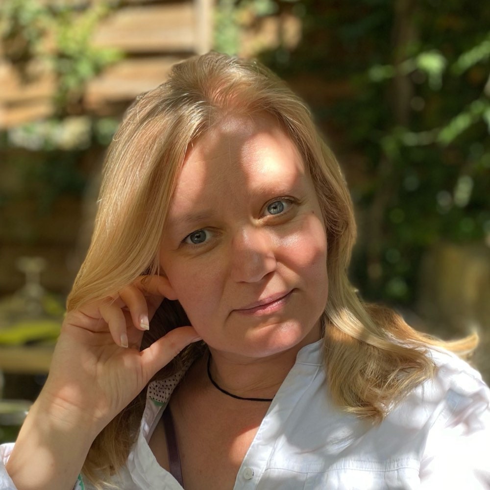 Patricia Dumont's Instagram, Twitter & Facebook on IDCrawl