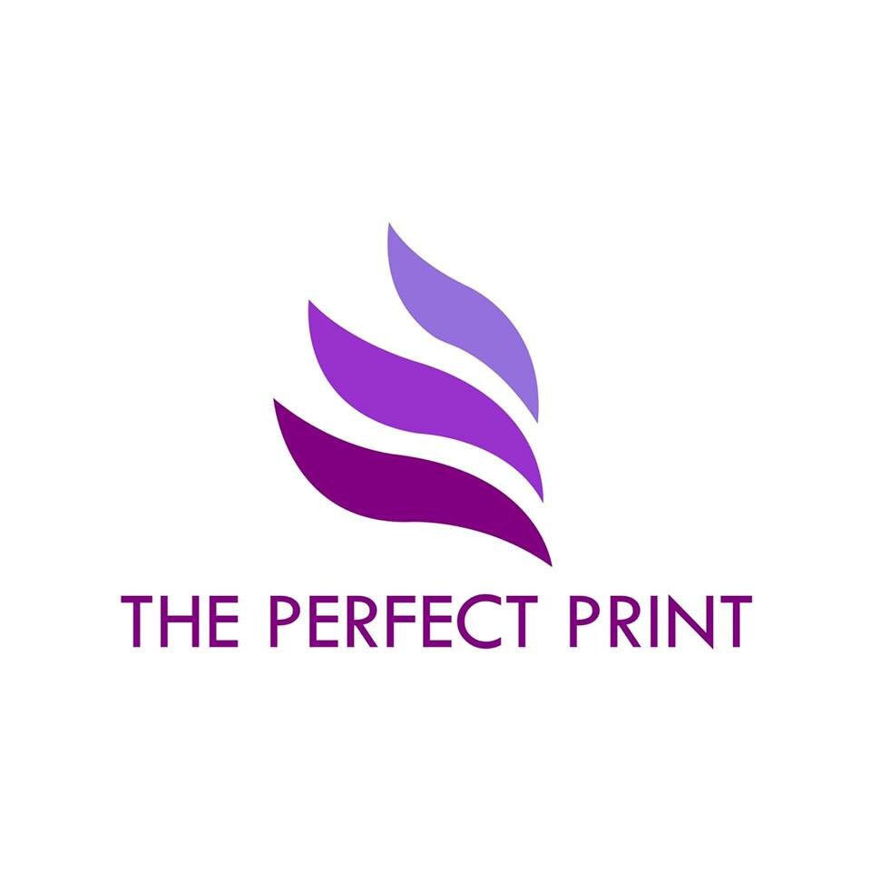 ThePerfectPrintllc - Etsy