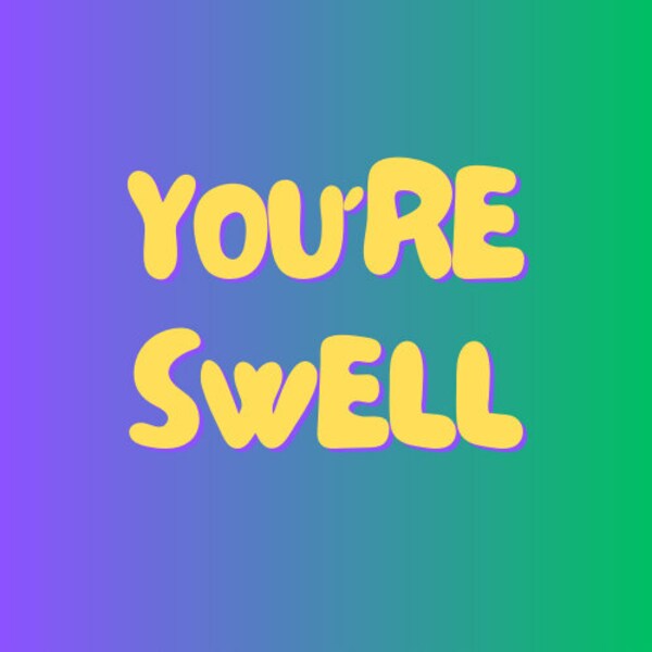 PERSONALIZED PHYSICAL THERAPIST Journal Notebook Graduation, Therapy ...