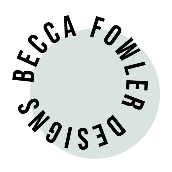 ILY ASL Hat Embroidered Dad Cap ASL Sign Language Unstructured Six ...