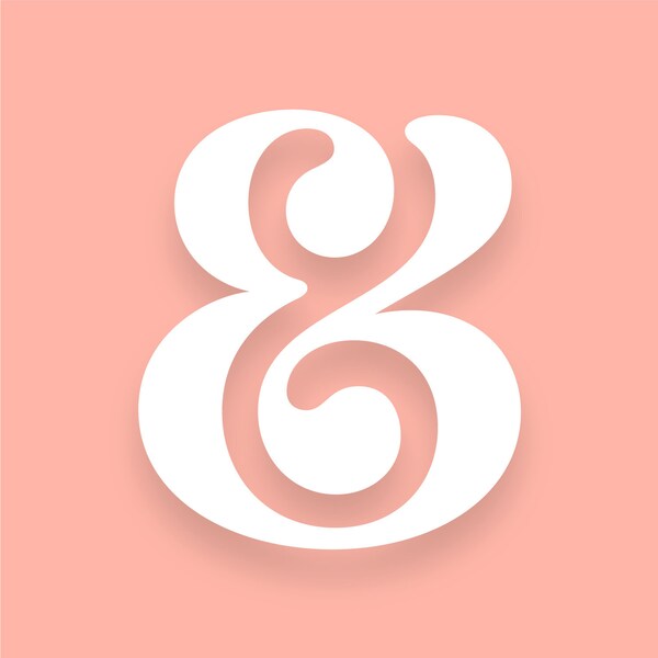 My Feelings A Cute Feelings Check-in Printable K-3 - Etsy