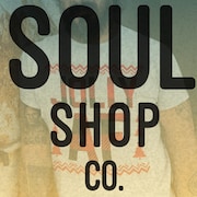 The Soul Shop Company by TheSoulShop1 on Etsy