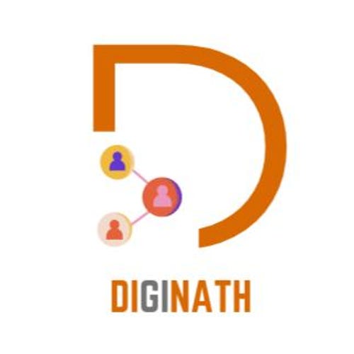 DigNath - Etsy UK