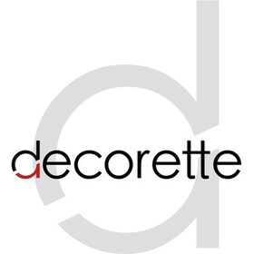 Decorette - Etsy