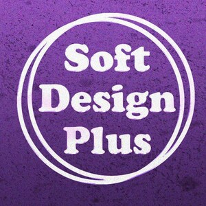 Expensive and Difficult Svg, Expensive and Difficult SVG, Digital ...