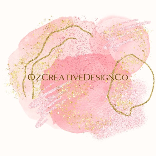 OzCreativeDesignCo - Etsy