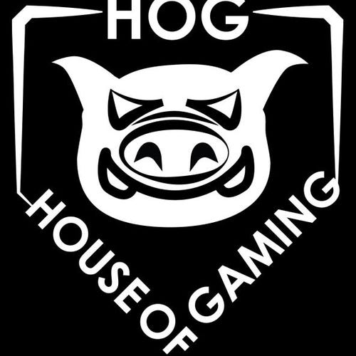 HouseOfGaming - Etsy UK