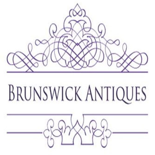 BrunswickAntiques - Etsy