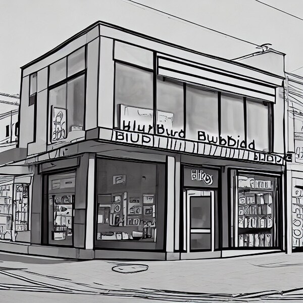 Radical Paws Skateboarding Pup on the Ramp: Spiral Notebook Ruled Line ...