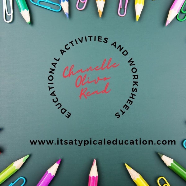 Vegetables 24 Editable Flashcards Pre School Educational Flashcards PDF ...