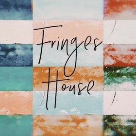 Nicole Conti / Fine Art by FringesHouse on Etsy