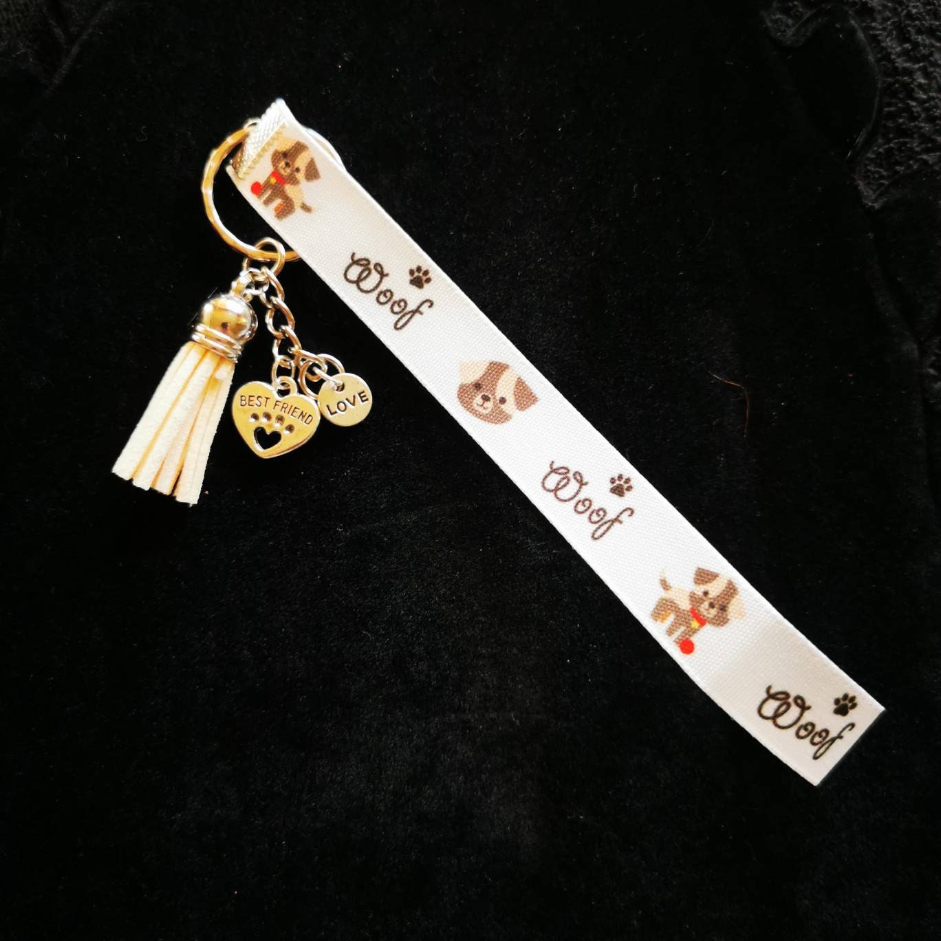 MadeByFeeCrafts - Etsy