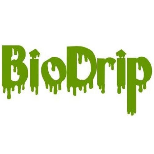 BioDrip - Etsy