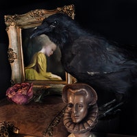 Ghost Hunting Kit: Paranormal Investigator, Spirit Seeker Box, With ...